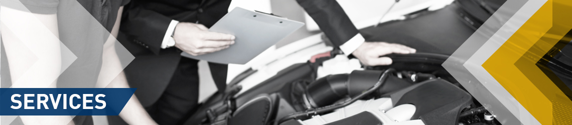 Manheim Canada - North America's Online Simulcast Auction and Digital ...