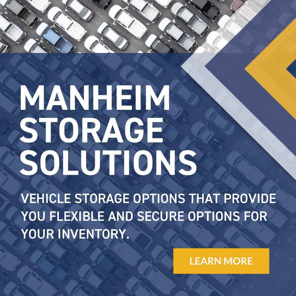 Manheim Canada - North America's Live Auction and Digital Remarketing ...