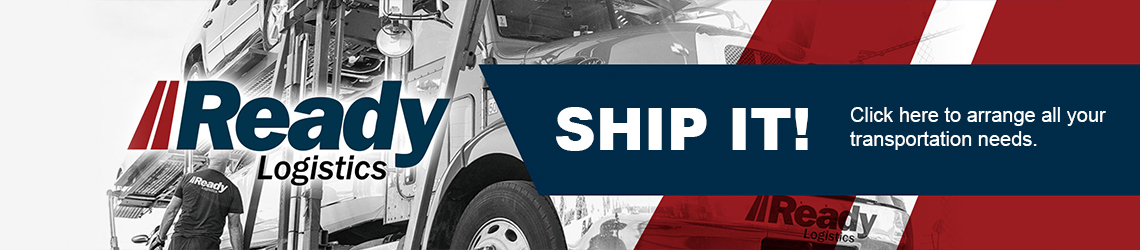 Manheim Canada - North America's Online Simulcast Auction and Digital ...